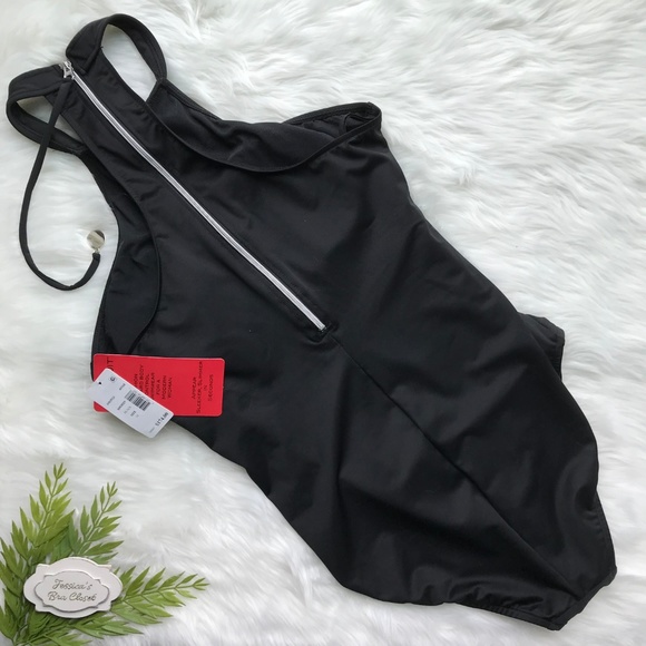 Magicsuit | Swim | Magicsuit Ursula Swim Suit By Miraclesuit Nwt | Poshmark